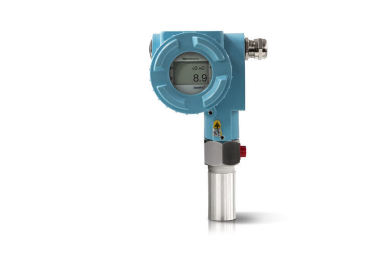 DEW PRO MMY31 – Instrutec